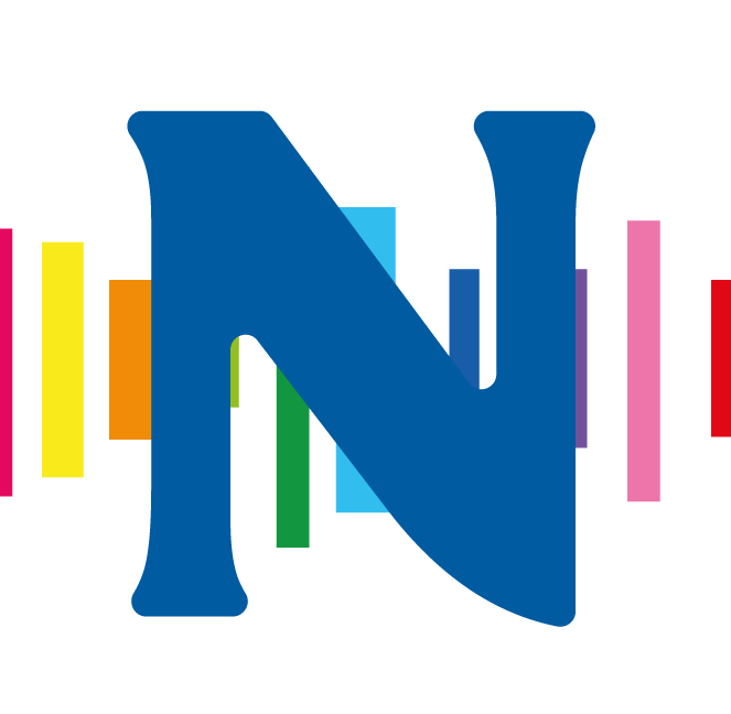 Nervana Landing Ginecologia - Sanitas Farmaceutici