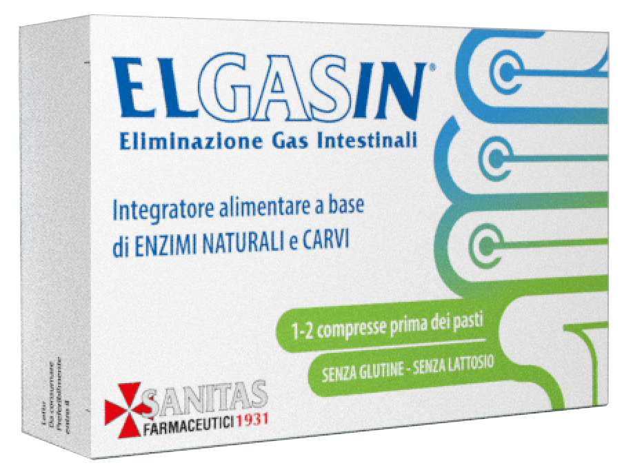 Home - Sanitas Farmaceutici
